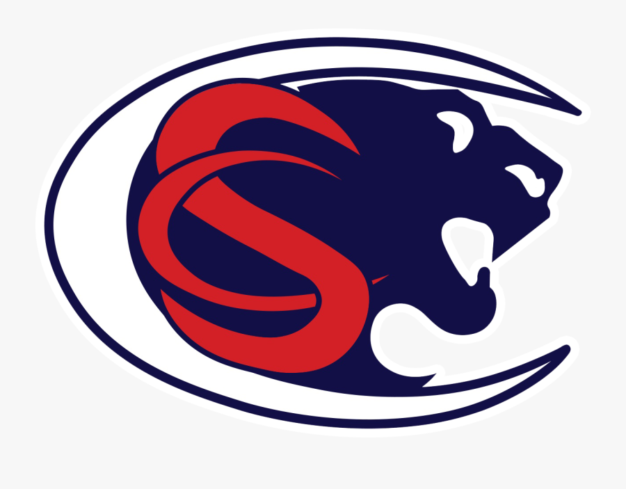 Cypress Springs High School Logo , Free Transparent Clipart - ClipartKey