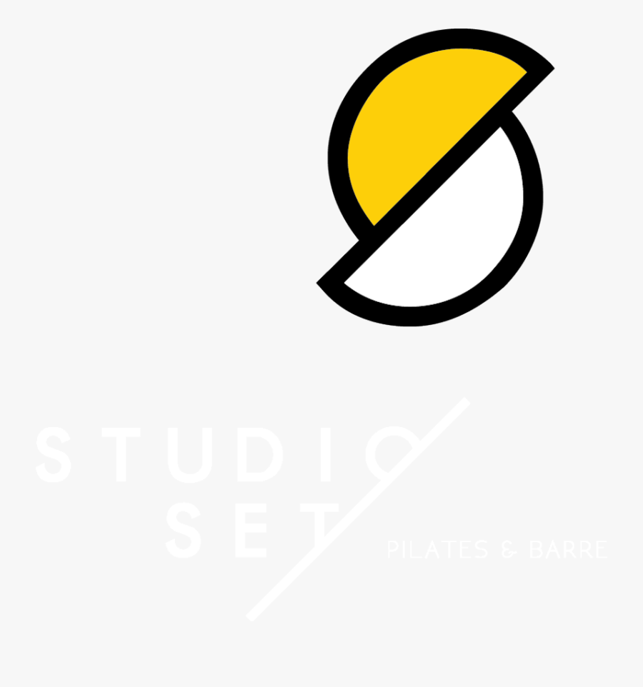 Logo Beginner , Free Transparent Clipart - ClipartKey