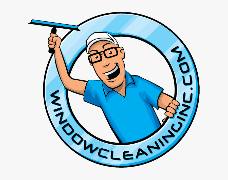 Window Cleaning Clip Art , Free Transparent Clipart - ClipartKey