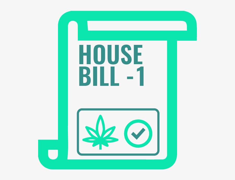 1 House Bill 1 Georgia - Open House Bilbao 2019 , Free Transparent ...