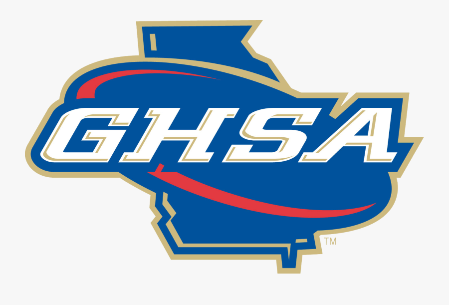 Georgia High School Logo , Free Transparent Clipart - ClipartKey