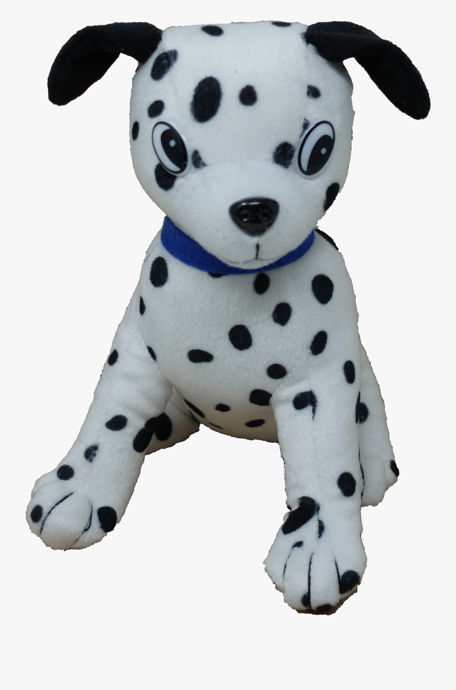 Transparent Dalmation Png - Dalmatian , Free Transparent Clipart ...
