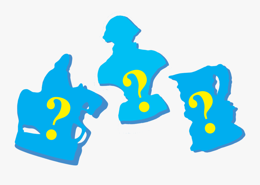 Competition Student Png , Free Transparent Clipart - ClipartKey