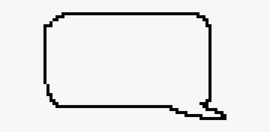 Call Out Images In - Pixel Callout Png , Free Transparent Clipart ...