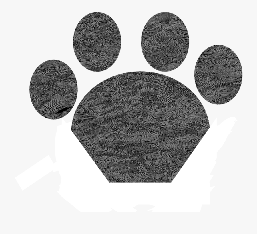Domestication Symbol , Free Transparent Clipart - ClipartKey