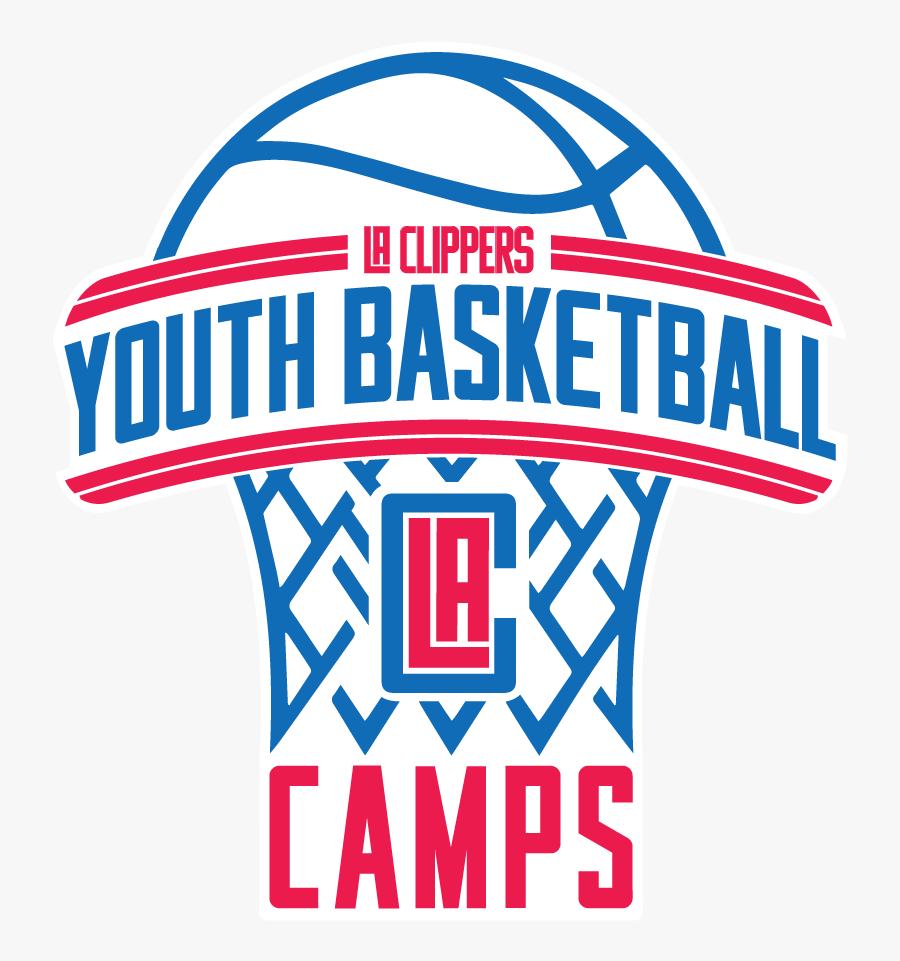 Clippers Camp , Free Transparent Clipart - ClipartKey