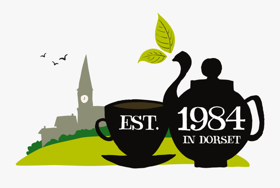 Established - Illustration Green Tea Png , Free Transparent Clipart ...