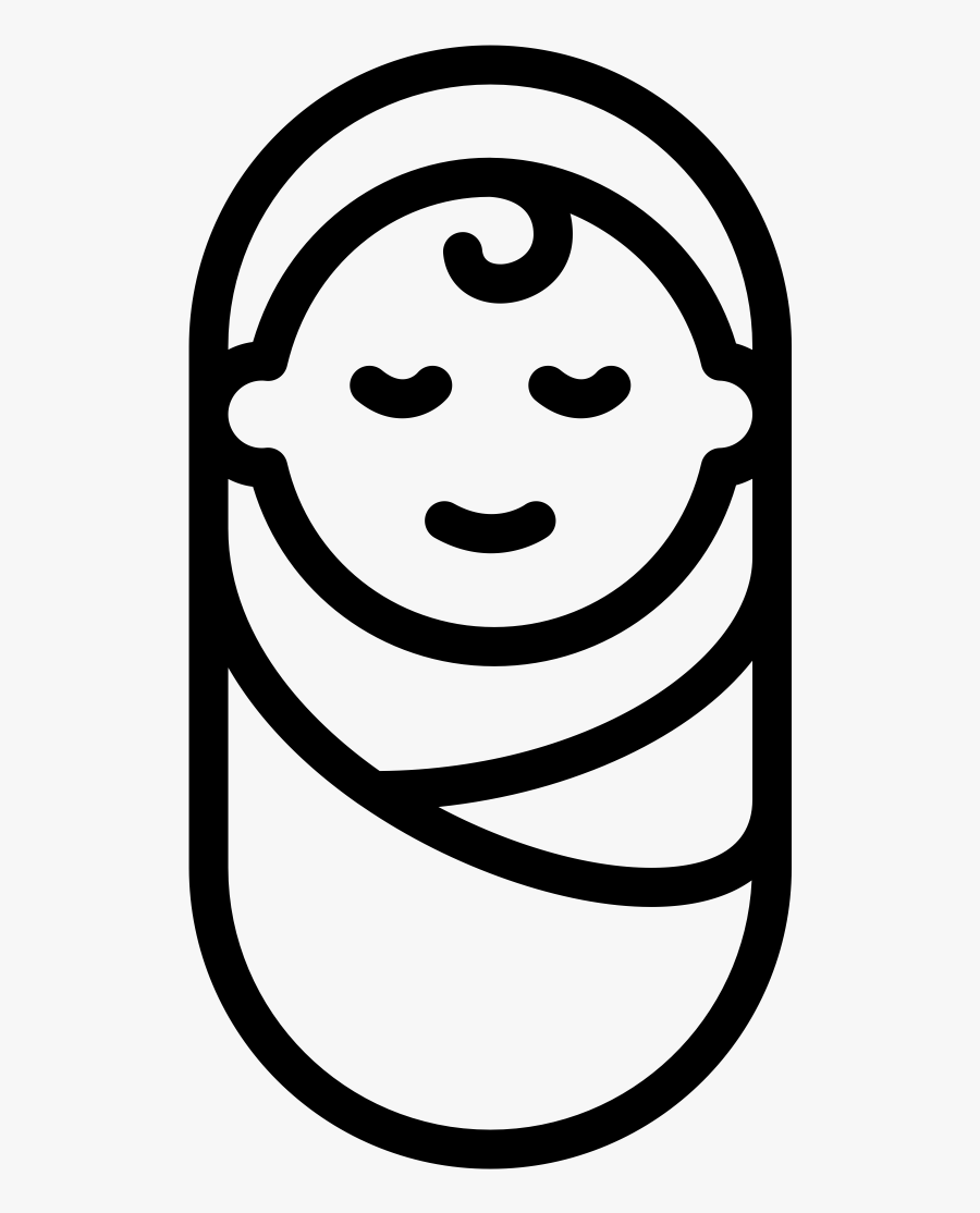 Pictogram Baby , Free Transparent Clipart - ClipartKey