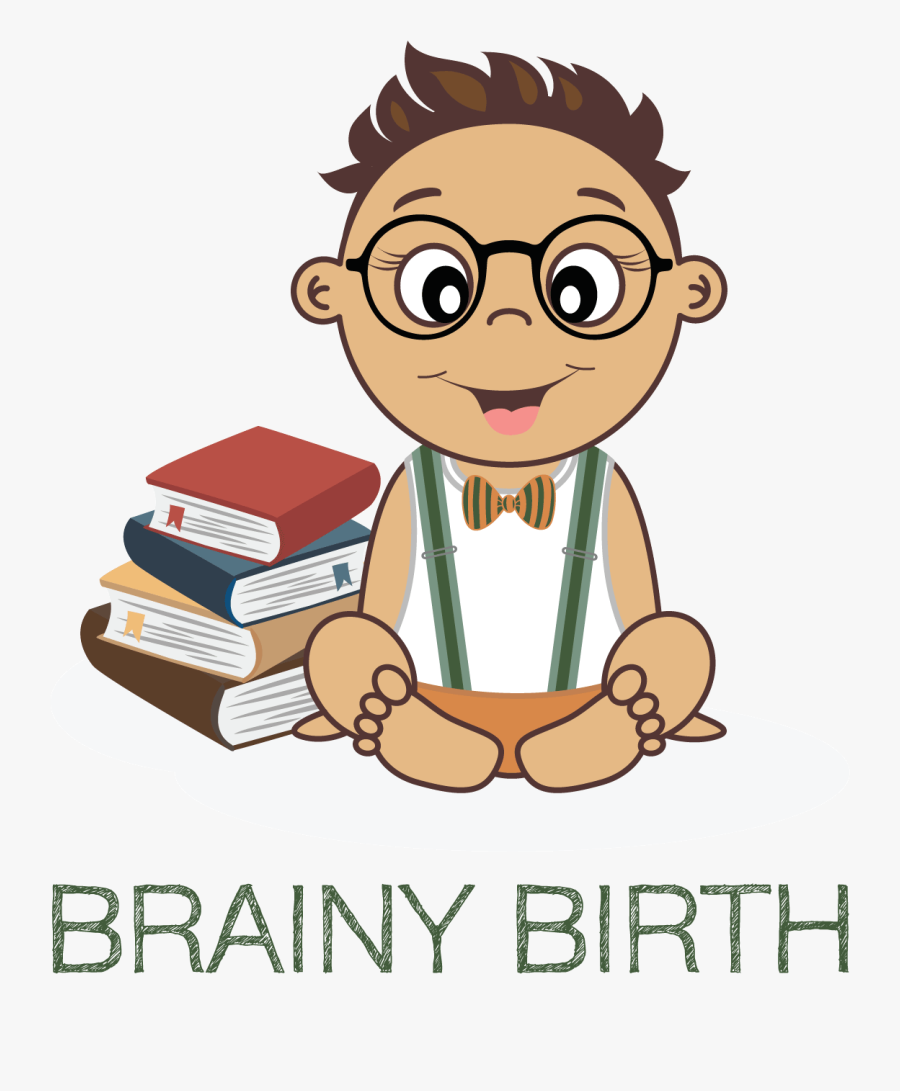 Birth Doula In Fredericksburg, Nova, Dc, Alexandria - Cartoon , Free ...