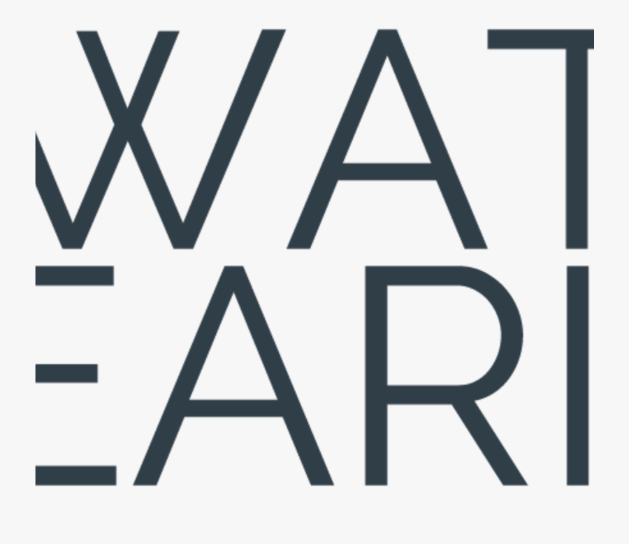 Atwater Clearing - Lipper , Free Transparent Clipart - ClipartKey