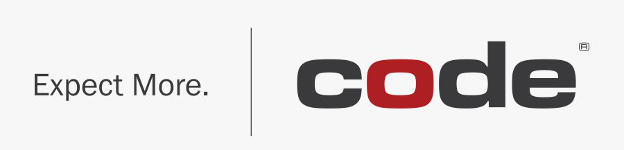 Barcode Clip Art , Free Transparent Clipart - ClipartKey