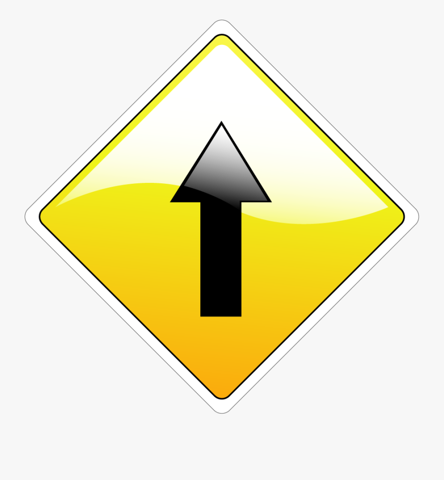 Traffic Sign , Free Transparent Clipart - ClipartKey