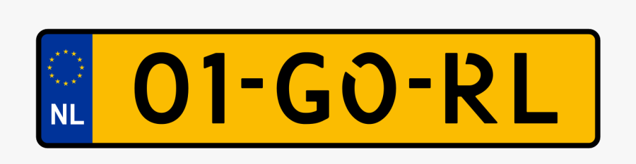 European Plates Svg , Free Transparent Clipart - ClipartKey