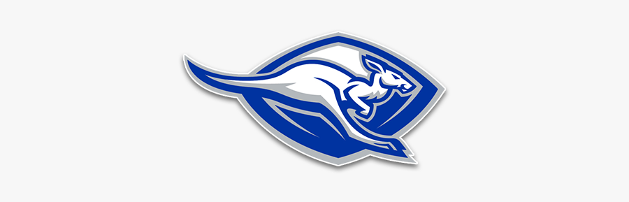 Weatherford Kangaroos Football" Data Srcset="https - Weatherford Roos ...