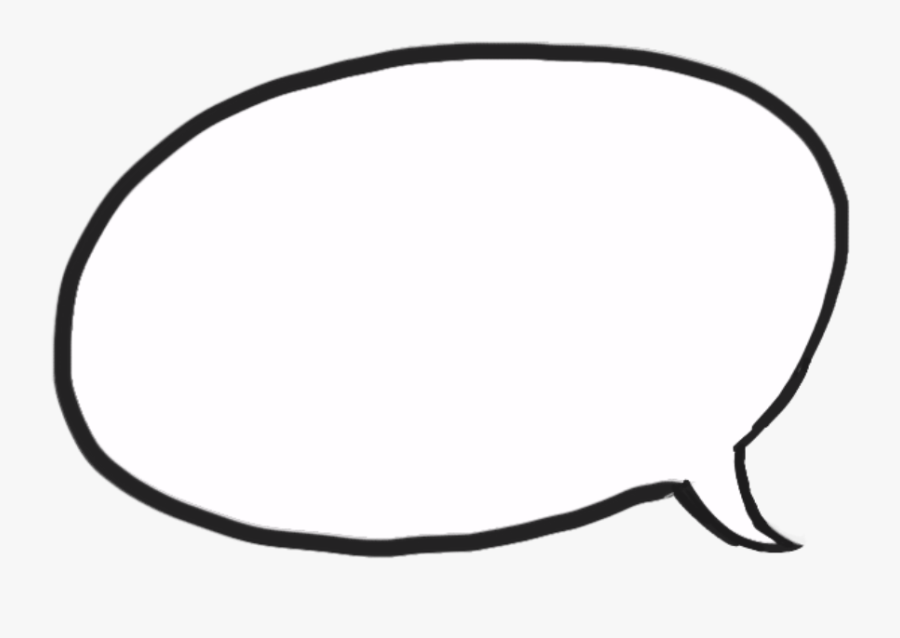 Fun Fact Bubble Transparent , Free Transparent Clipart - ClipartKey