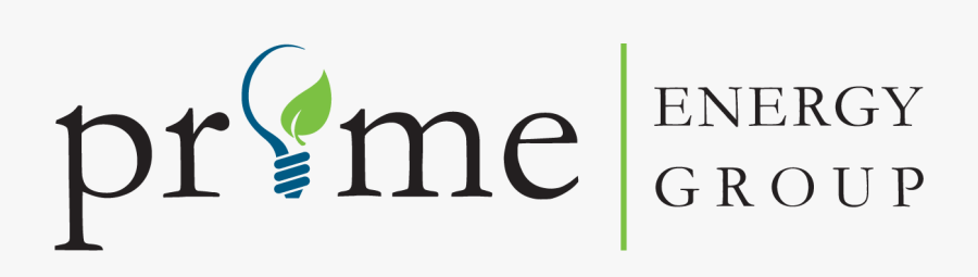 Prime Energy Group , Free Transparent Clipart - ClipartKey