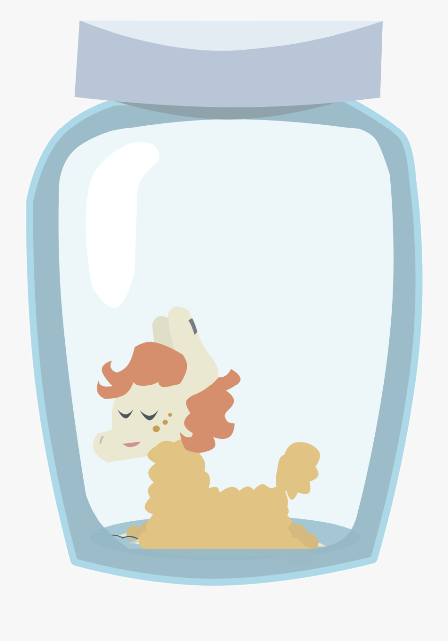 Jar Transparent Animated Clip Art Transparent Stock - Jar Clipart Gif ...