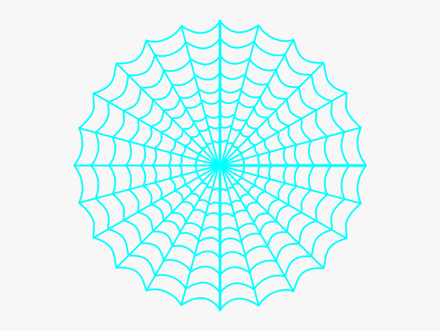 Vector Spider Man Web , Free Transparent Clipart - ClipartKey