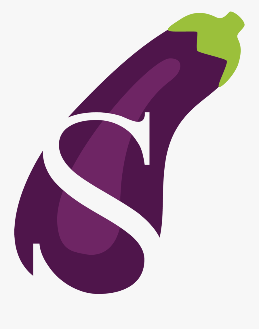 Bar Mitzvah Clip Art , Free Transparent Clipart - ClipartKey