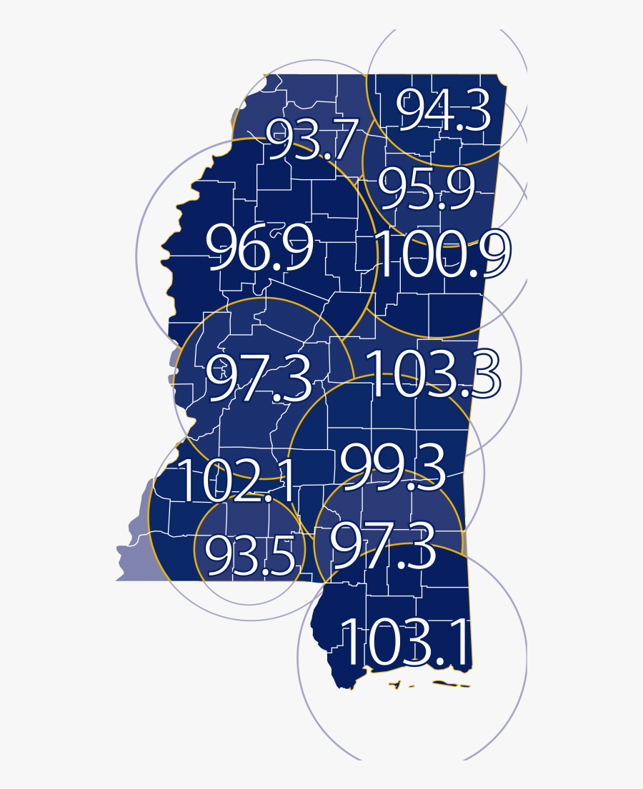Supertalk Ms Stations , Free Transparent Clipart - ClipartKey