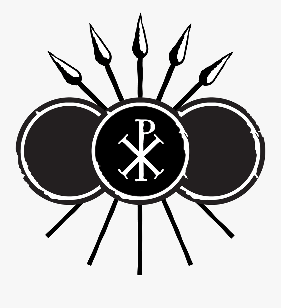 Battle Clipart Phalanx - Harischandra Mills Plc Matara , Free ...