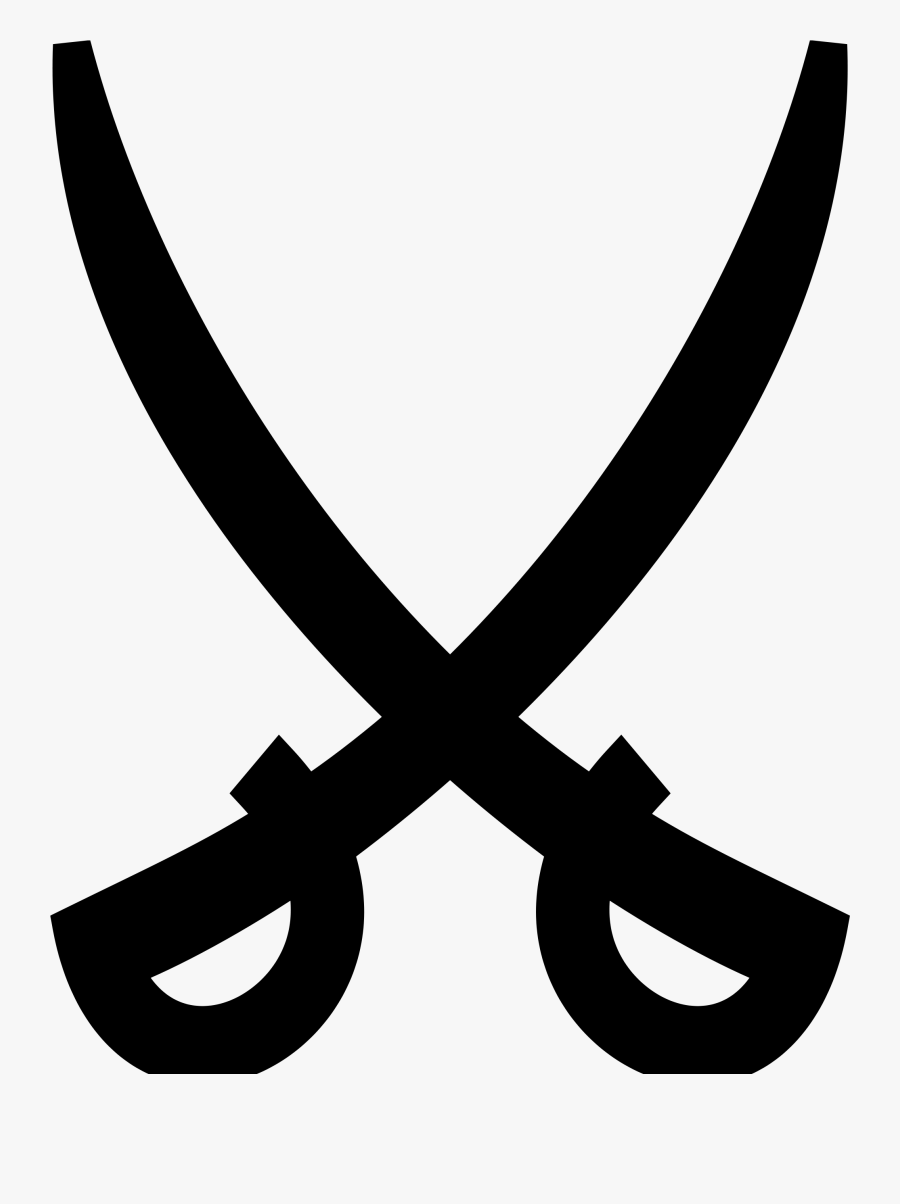 Symbol That Represents War , Free Transparent Clipart - ClipartKey