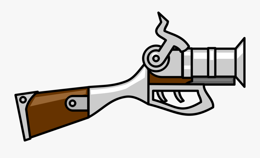 Gun - Armas De Fogo Desenho , Free Transparent Clipart - ClipartKey Gun - Armas De Fogo Desenho , Free Transparent Clipart - ClipartKey