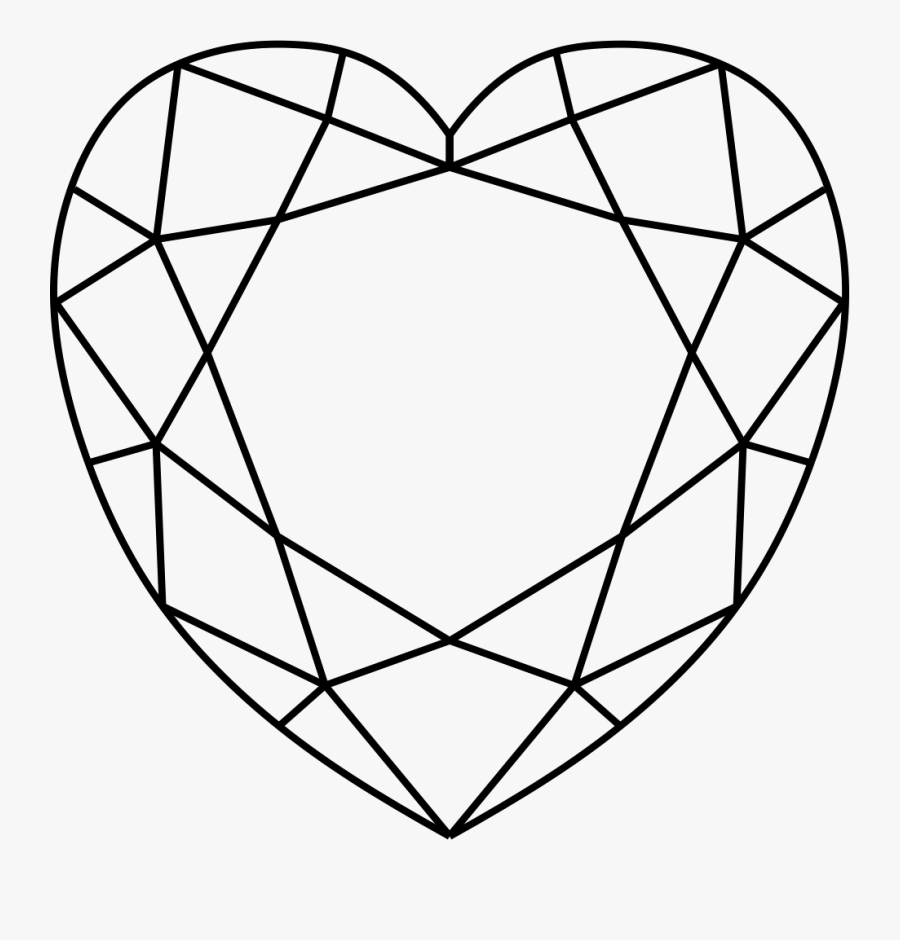 Symmetry Circle Divided Into 60 Free Transparent Clipart ClipartKey symmetry-circle-divided-into-60-free-transparent-clipart-clipartkey