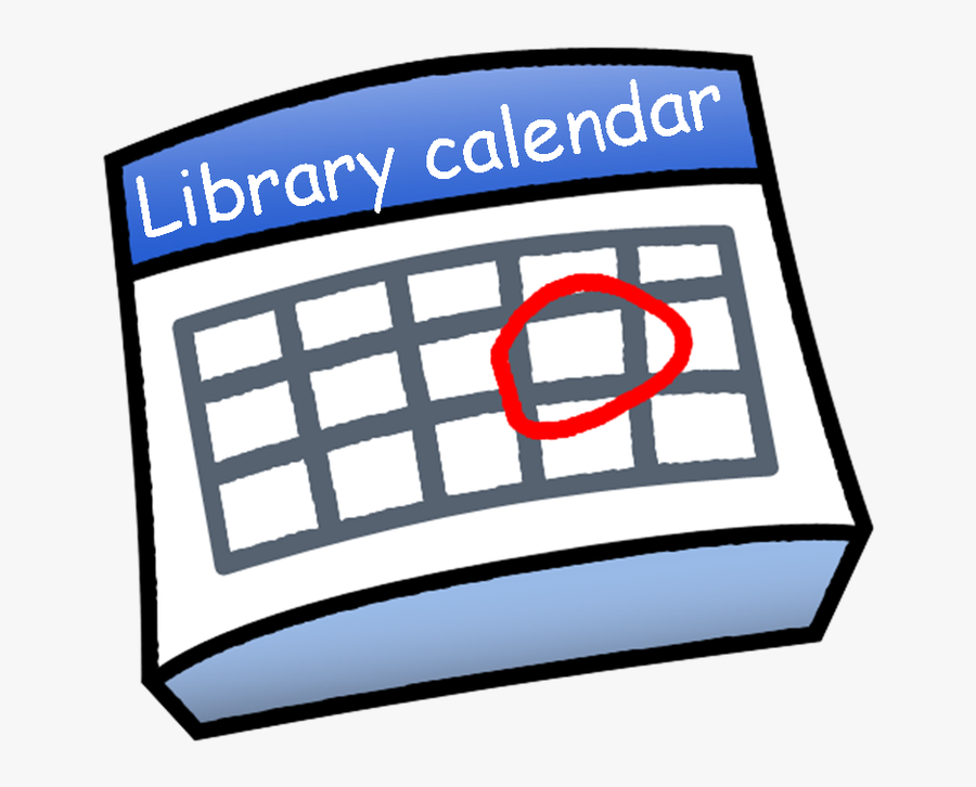 Calender - Parsi Roj Calendar 2018 , Free Transparent Clipart - ClipartKey