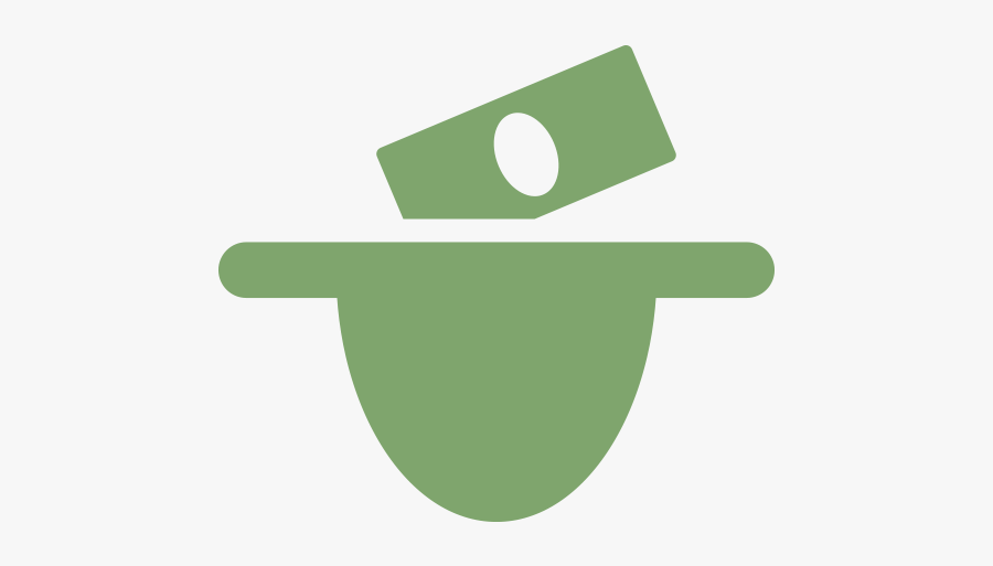 Giving Icon 1 , Free Transparent Clipart - ClipartKey