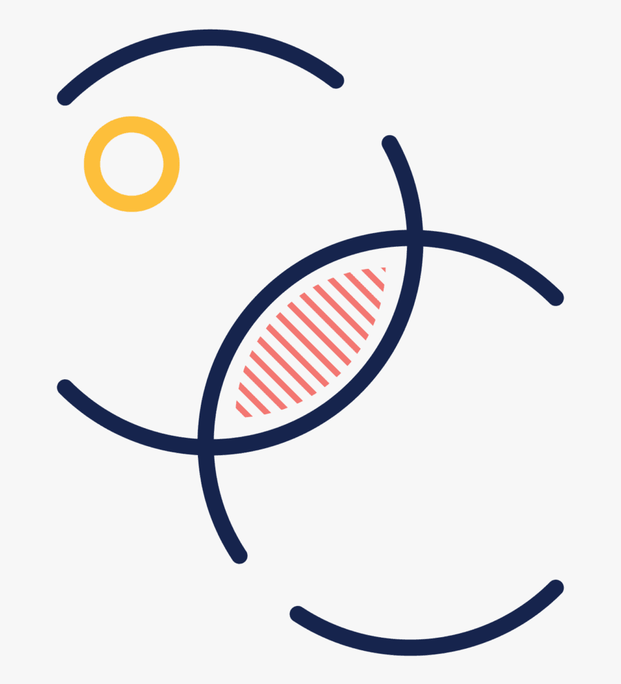 Clue Icon , Free Transparent Clipart - ClipartKey