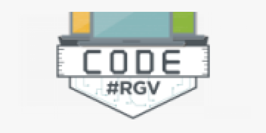 Code Rgv , Free Transparent Clipart - ClipartKey