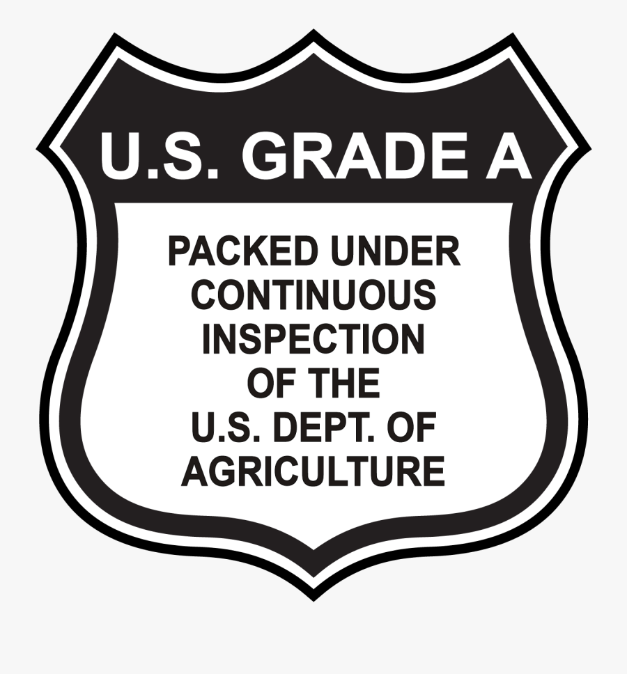 Grade Label , Free Transparent Clipart - ClipartKey