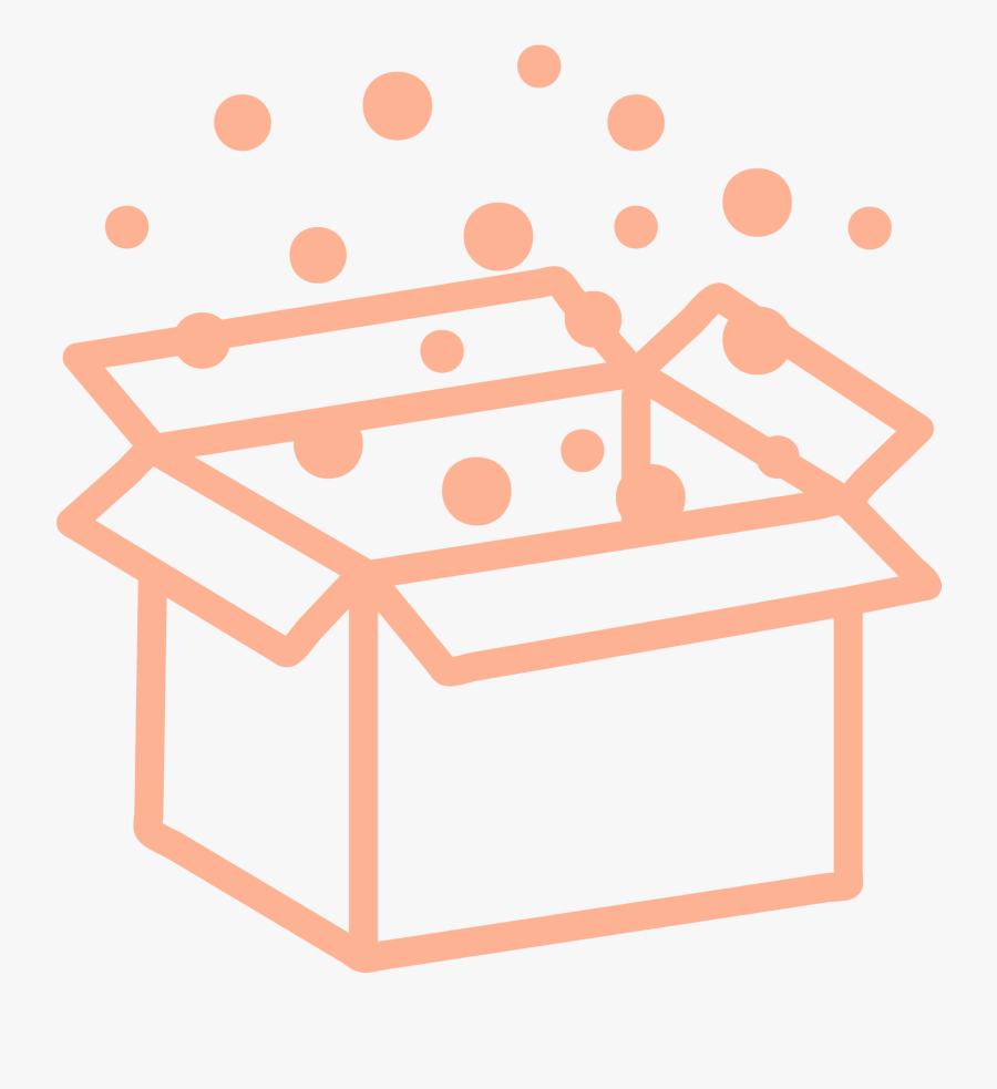 Unpacking Icon , Free Transparent Clipart - ClipartKey