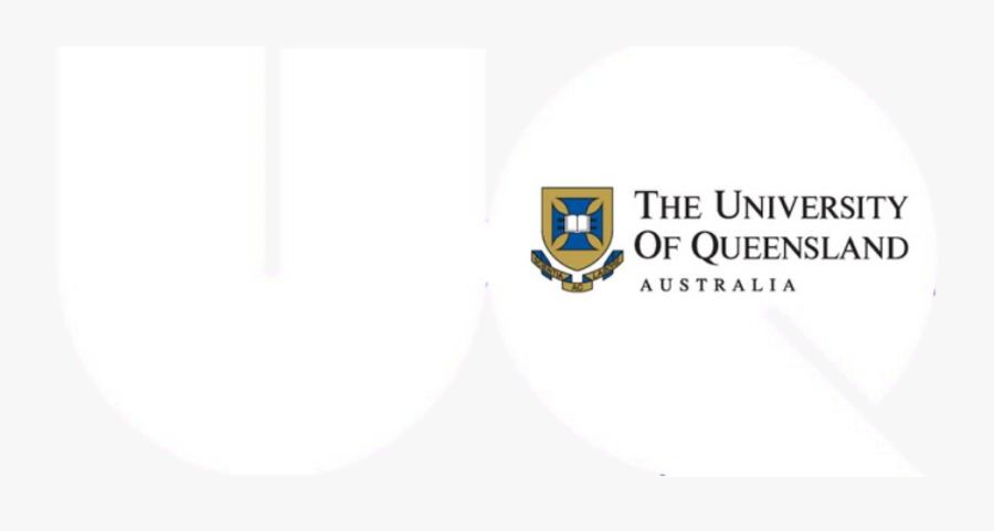 University Of Queensland , Free Transparent Clipart - ClipartKey
