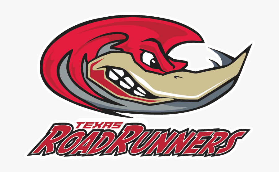 Topeka Roadrunners Logo , Free Transparent Clipart - ClipartKey