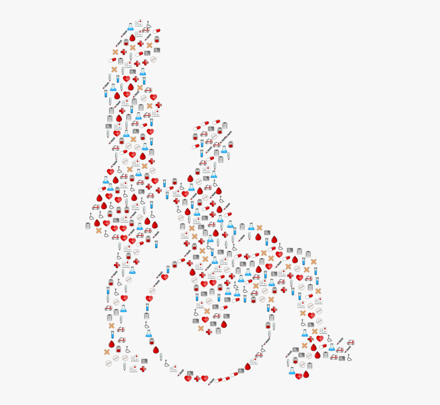 Text,line,art , Free Transparent Clipart - ClipartKey