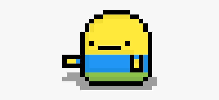 Storyshift Napstablook , Free Transparent Clipart - ClipartKey