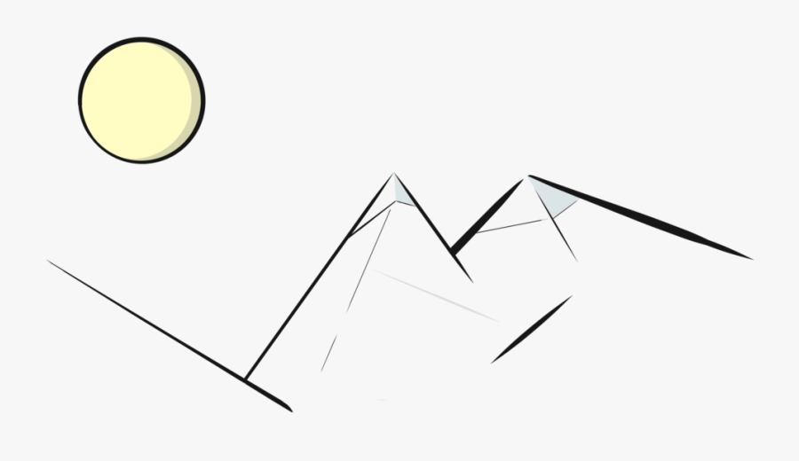 Logo Final - Circle , Free Transparent Clipart - ClipartKey