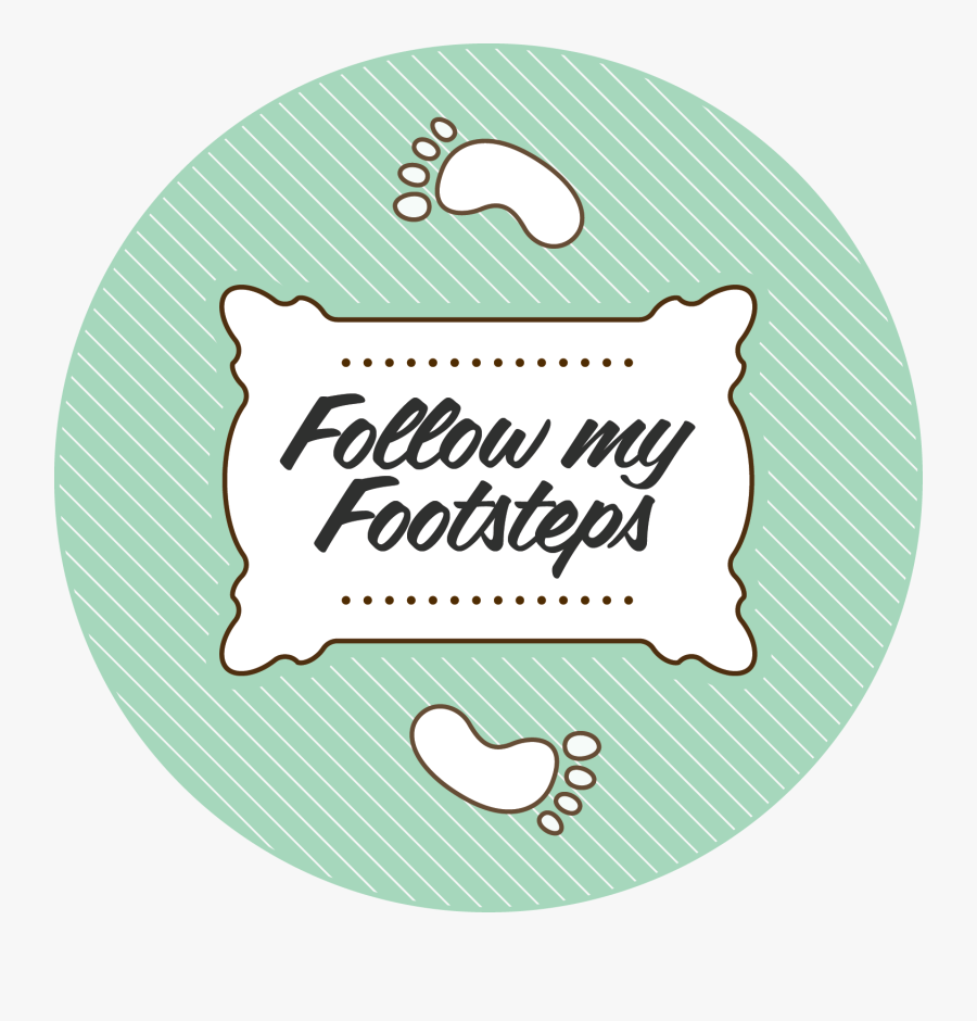 Data Encryption Standard , Free Transparent Clipart - ClipartKey