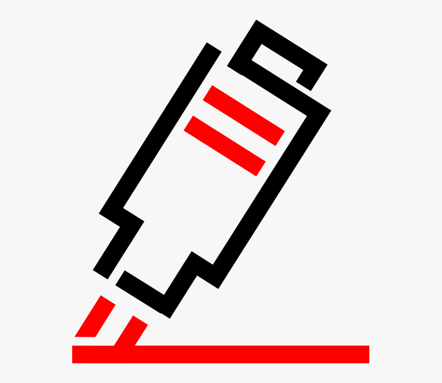 Marker Vector Felt , Free Transparent Clipart - ClipartKey