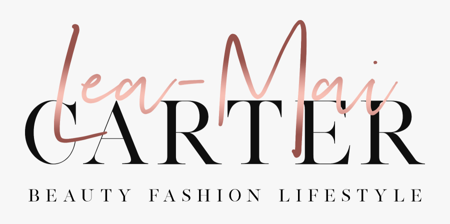 Lea-mai Carter - Calligraphy , Free Transparent Clipart - ClipartKey