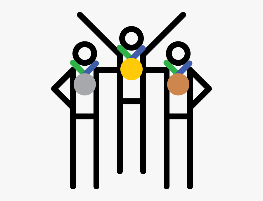 Olympics Clipart Telematch - Mudzaffar Hotel Melaka Logo , Free ...