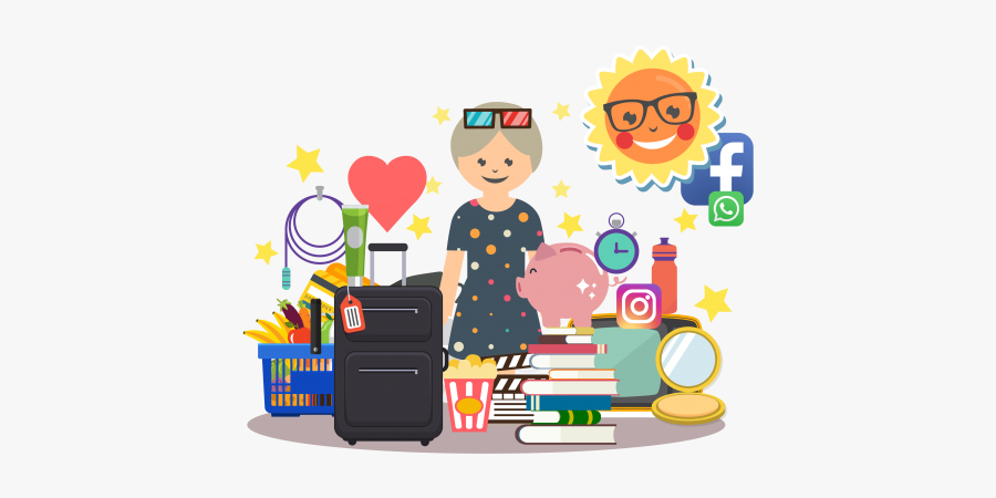 Sta Je Clipart , Free Transparent Clipart - ClipartKey