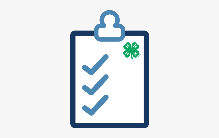 Patient Care Plan Icon , Free Transparent Clipart - ClipartKey