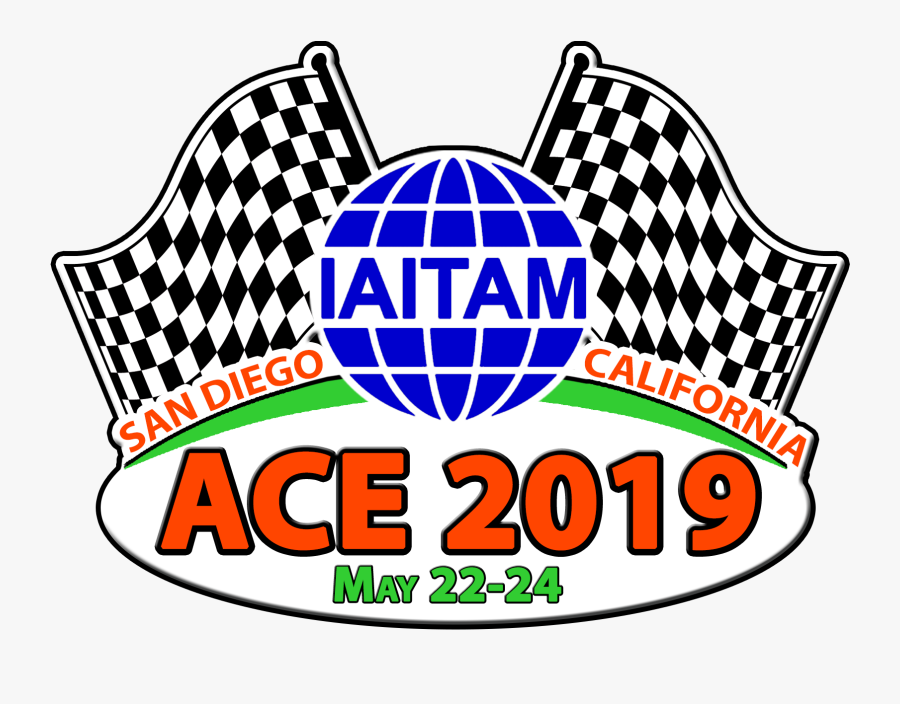 Iaitam , Free Transparent Clipart - ClipartKey