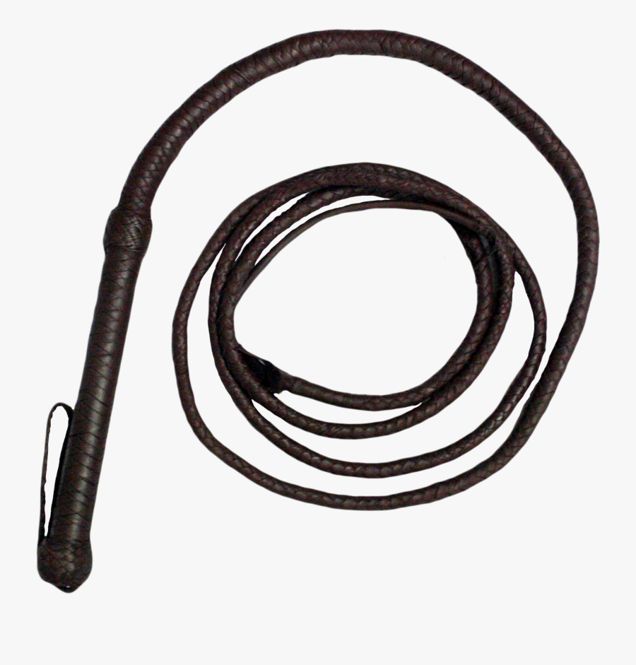 Clip Art Ark Whip , Free Transparent Clipart - ClipartKey