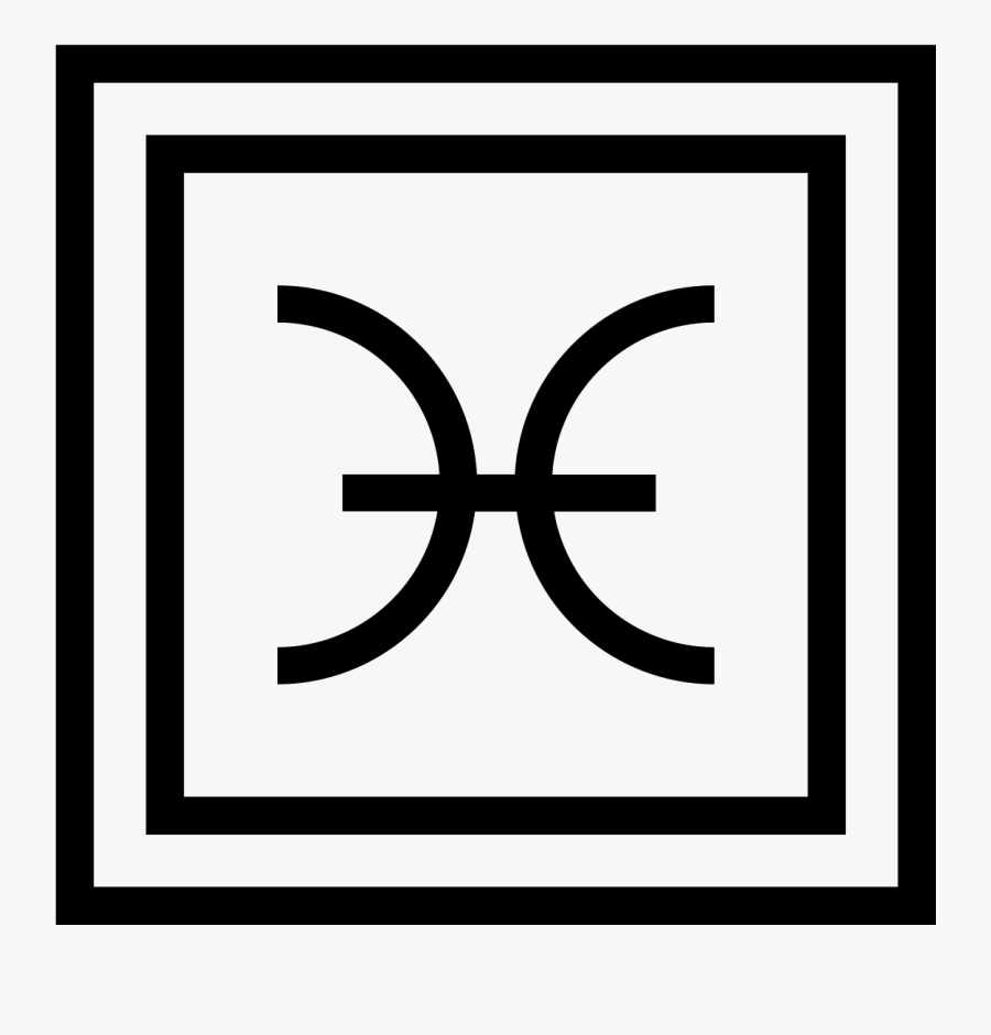 Chart Of Accounts Icon , Free Transparent Clipart - ClipartKey