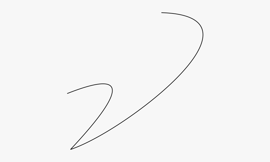 Random Clip Art , Free Transparent Clipart - ClipartKey