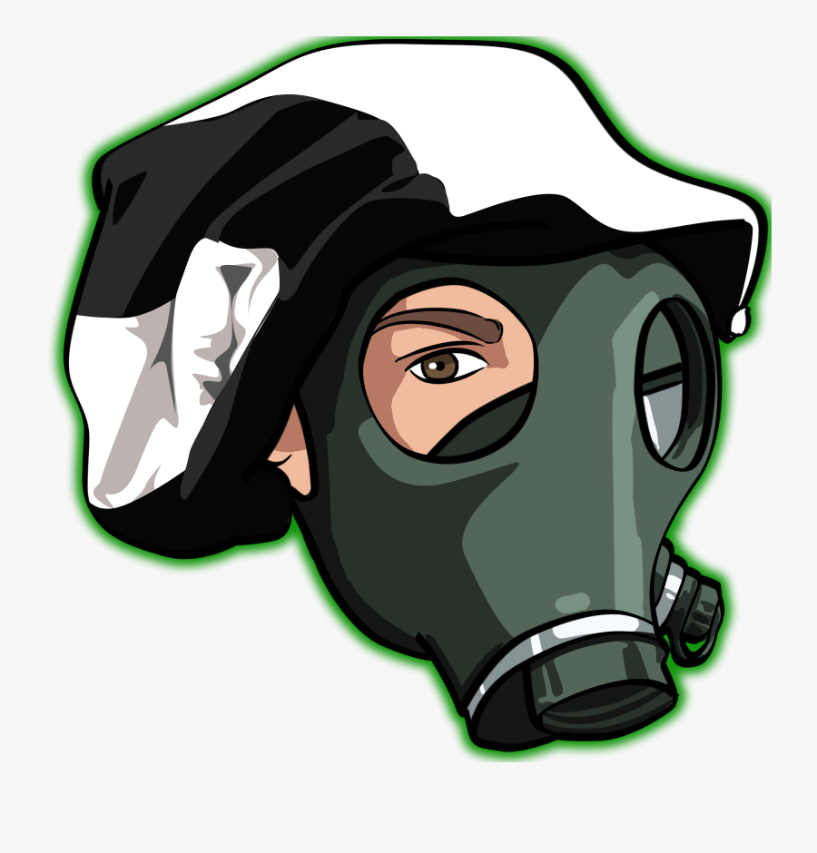 Episode , Free Transparent Clipart - ClipartKey